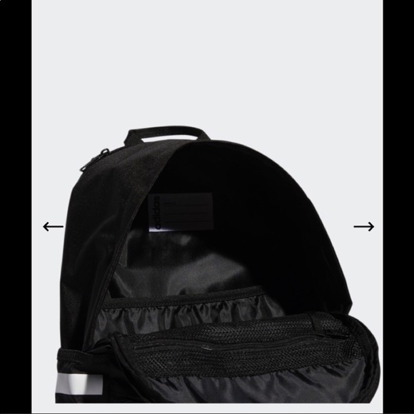 adidas | Bags | Adidas Core Backpack | Poshmark